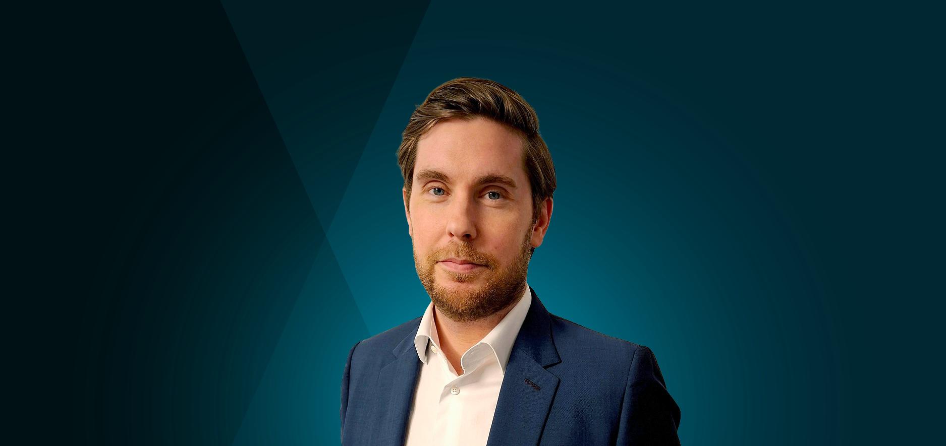 Henry Hogarth Joins Rokstone Property D&F | Rokstone Underwriting